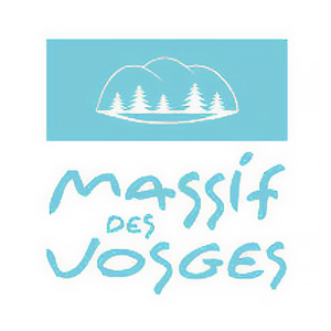 Notre territoire, les Vosges - Fromagerie GÉRARD